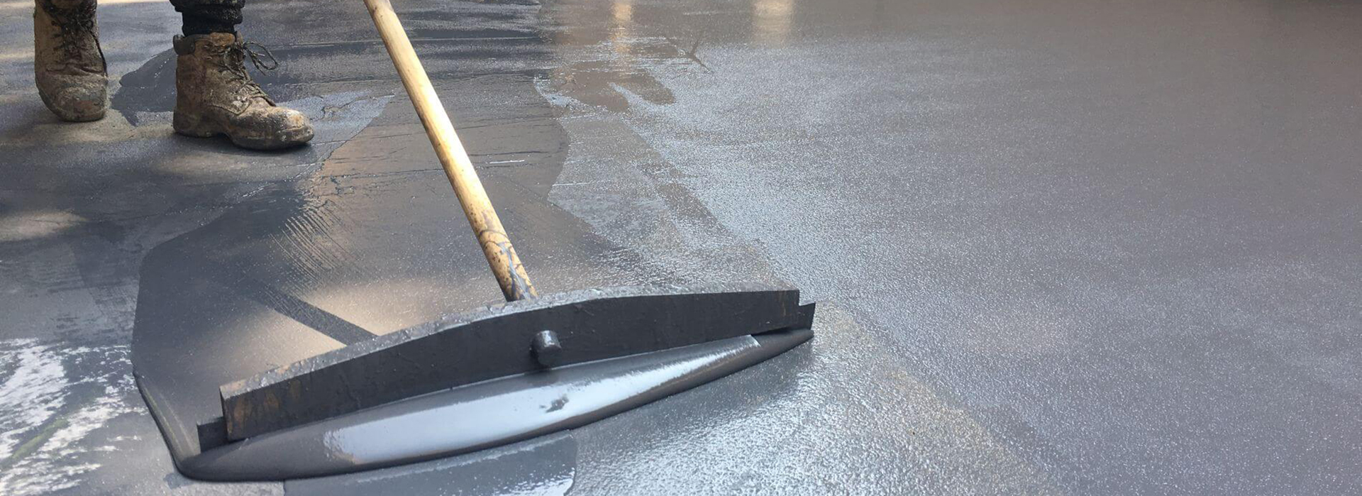 Comparing Different Waterproofing Methods for Terraces Comparing Different Waterproofing Methods for Terraces